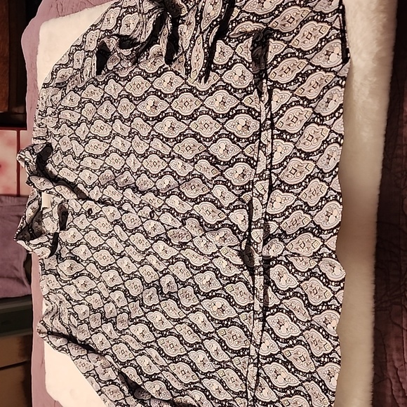 CARRIAGE COURT FIT | Skirts | Carriage Court Fit 2 Pc Skirt Set | Poshmark